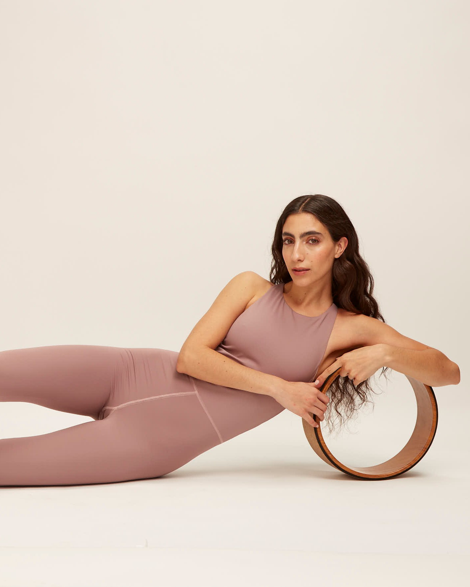 Colección 2023 – Drishti