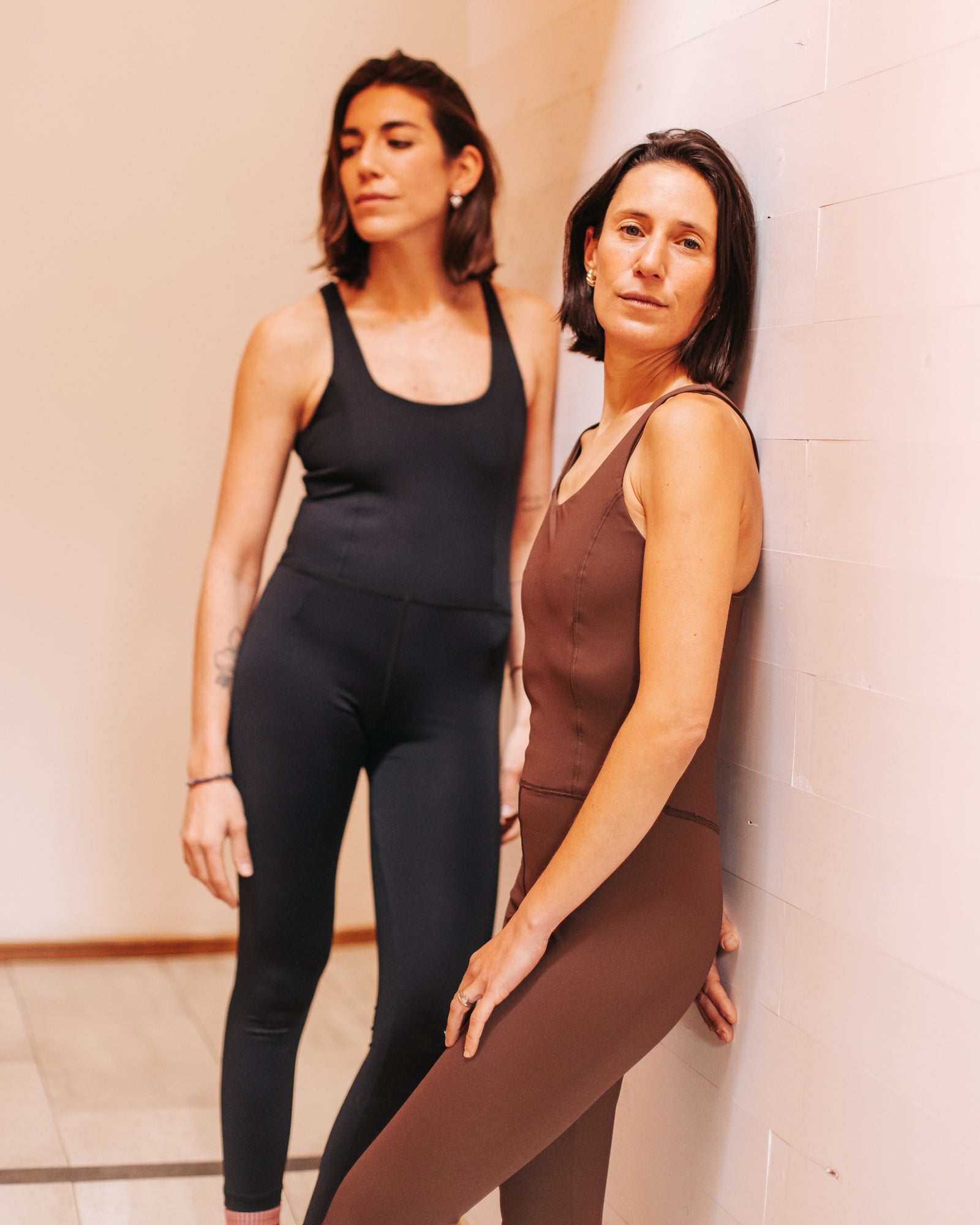 Enterito Move Mocha – Drishti